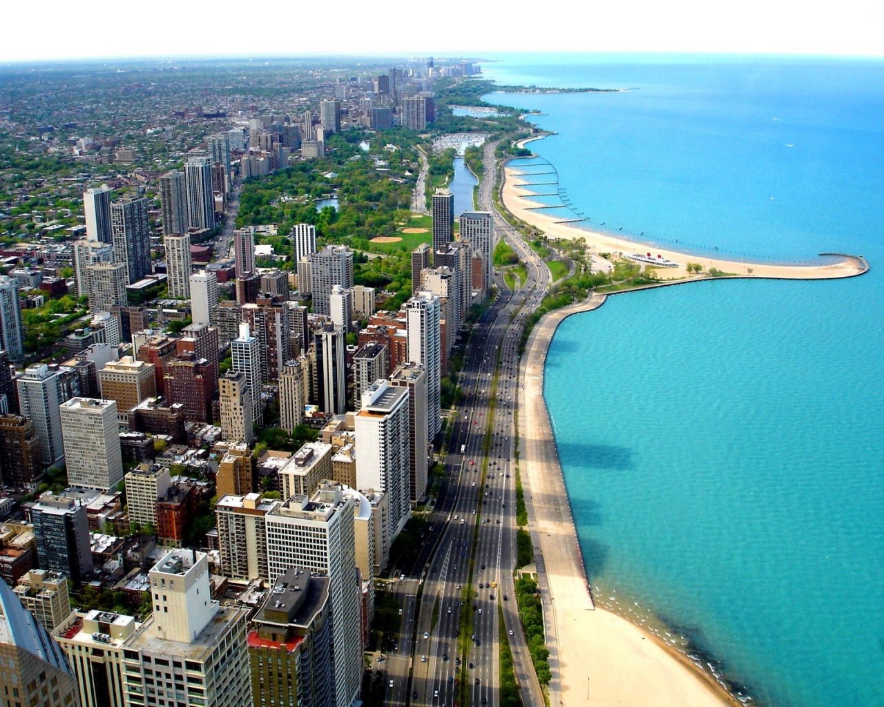 Tempo de voo Rio Miami - Passagens Aéreas